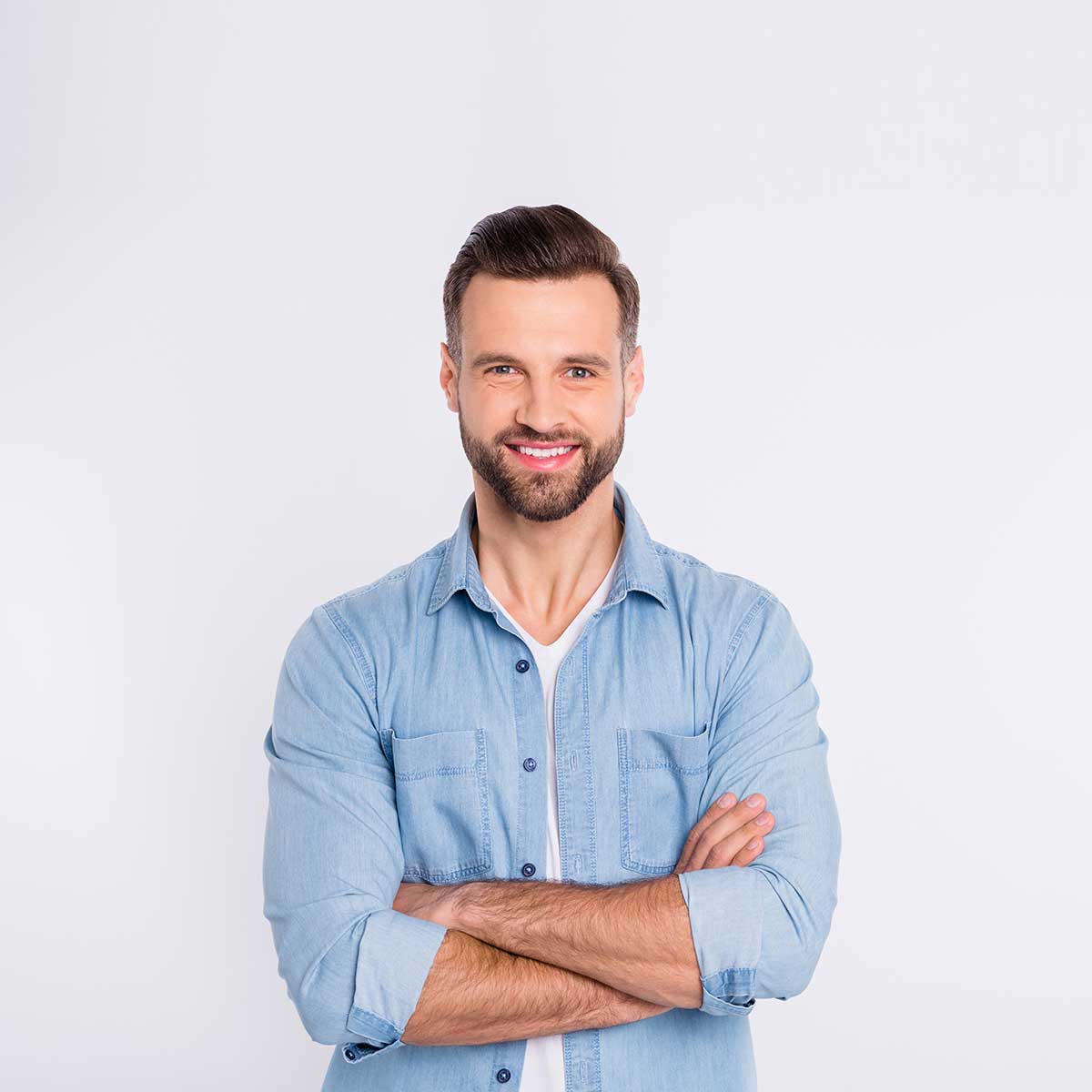 National Jack Day 2024