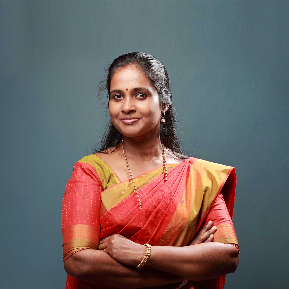 National Rita Day 2024