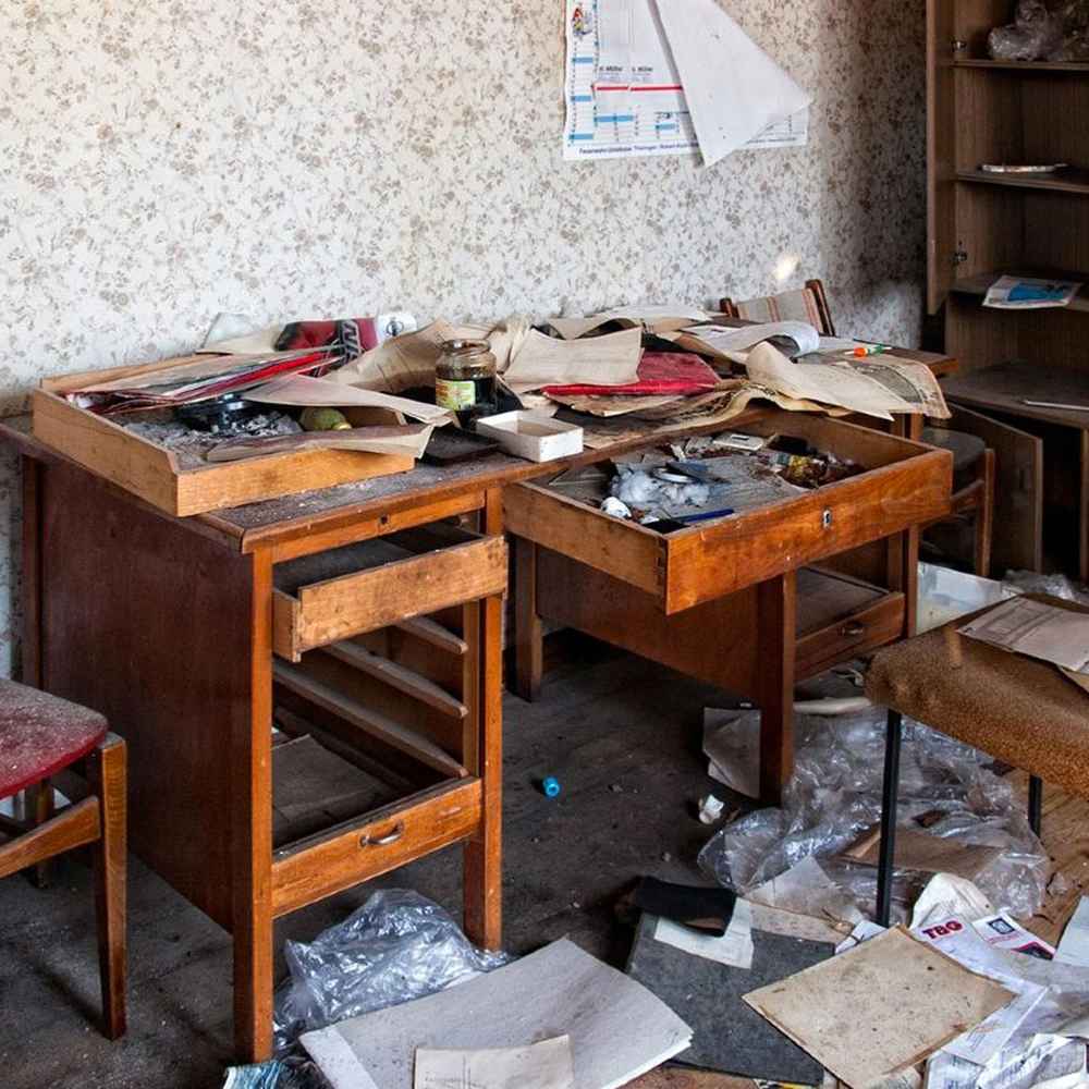 Pandemonium Day 2024