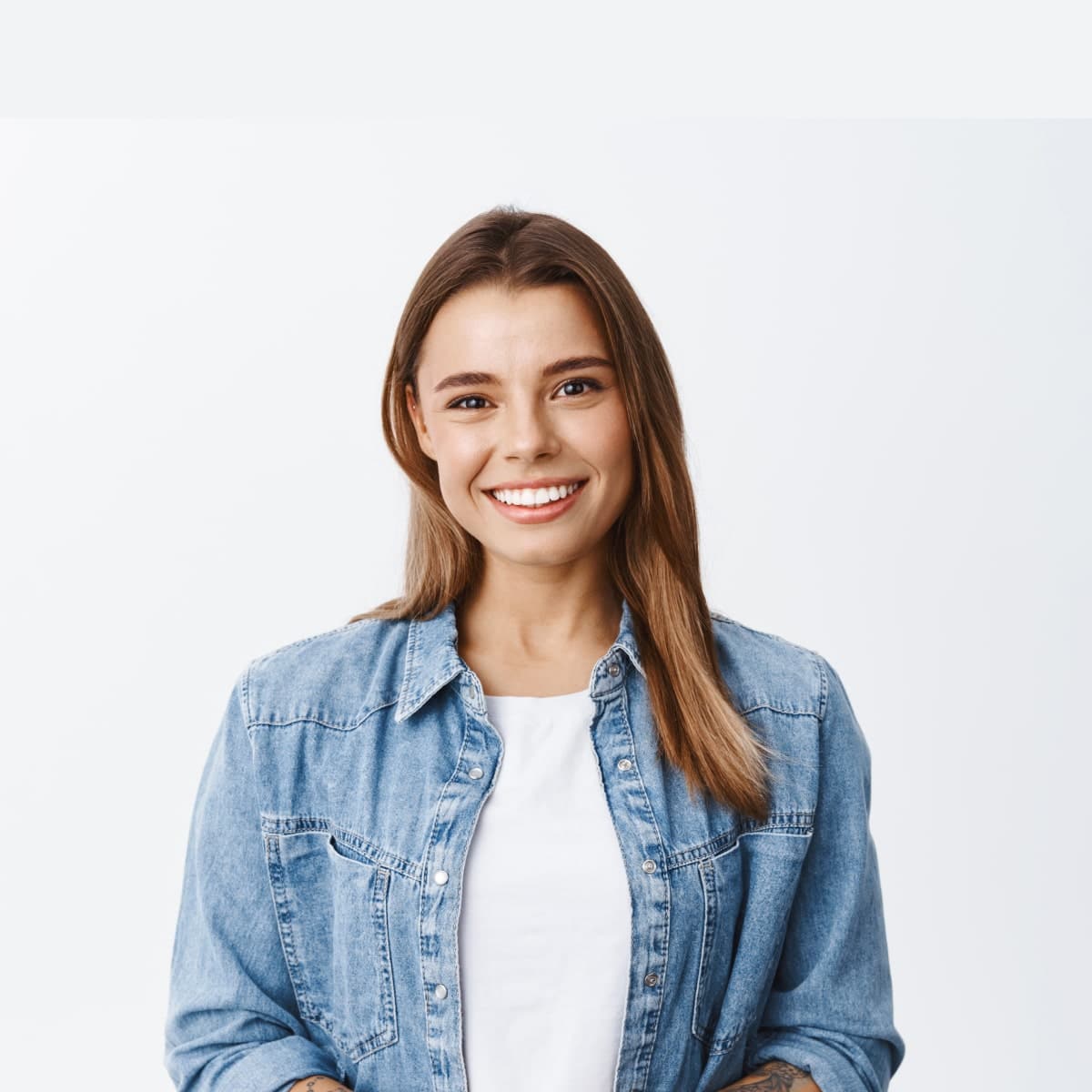 National Kayla Day - January 15, 2025