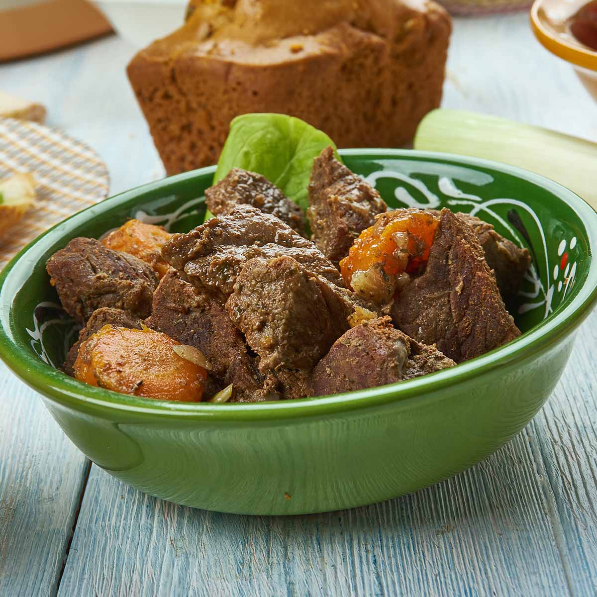 Global Scouse Day 2024