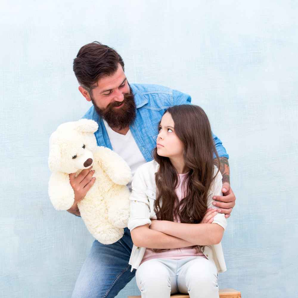 Conflict Resolution Day 2024