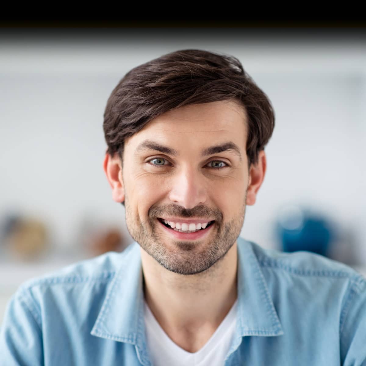 National Colby Day 2024