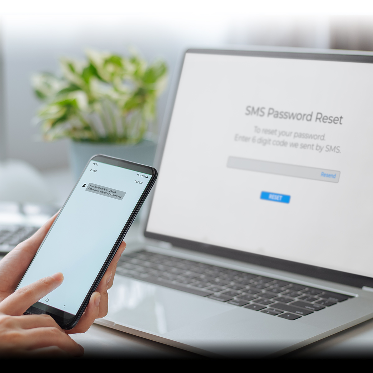 Change Your Password Day 2024