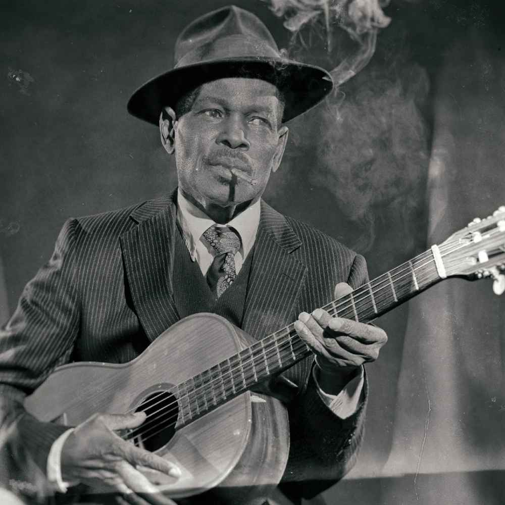 African-American Music Appreciation Month 2024