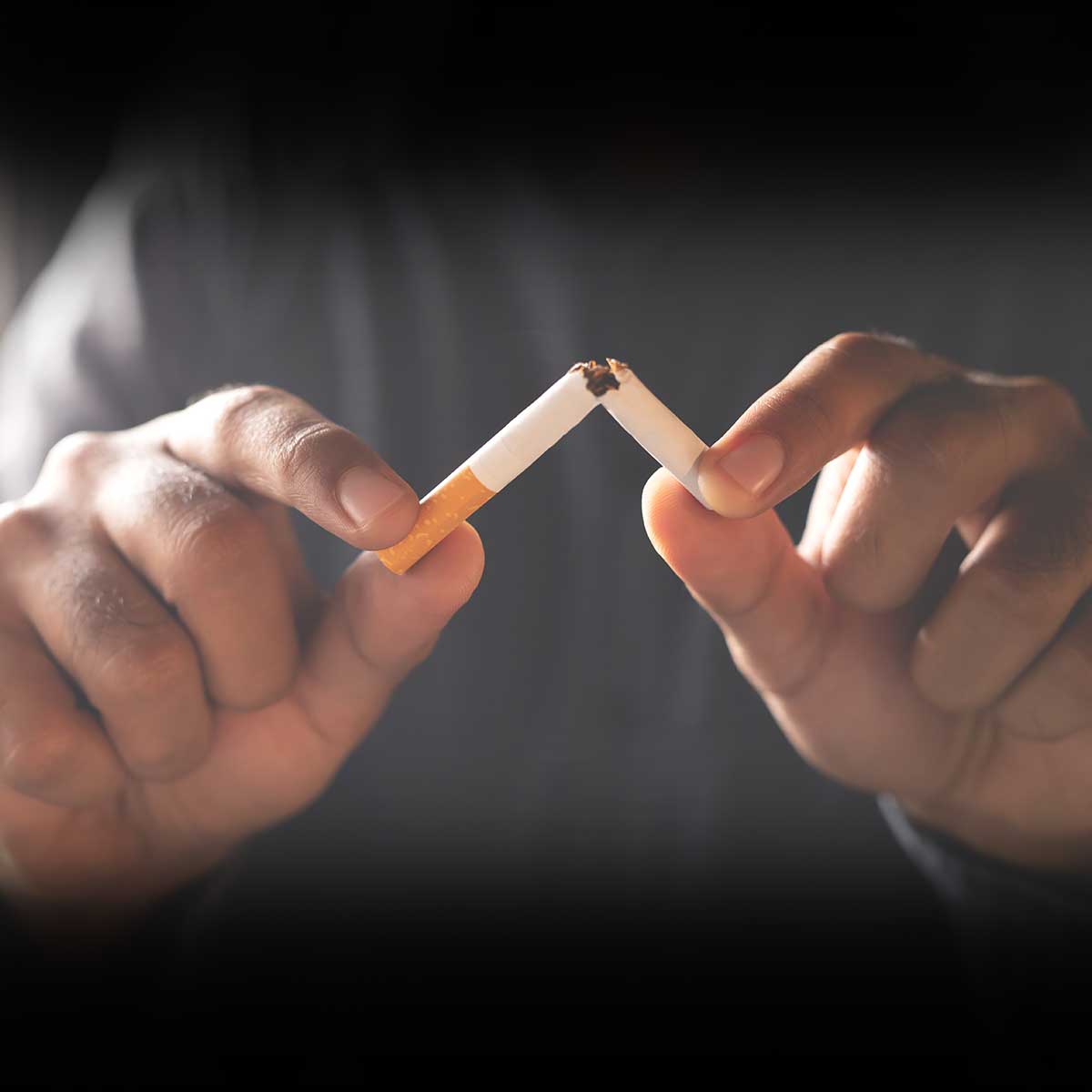 National Develop Alternative Vices Day 2024