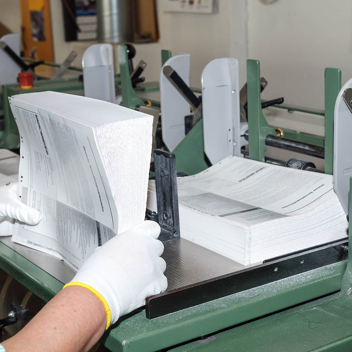 Book Publishers Day 2024