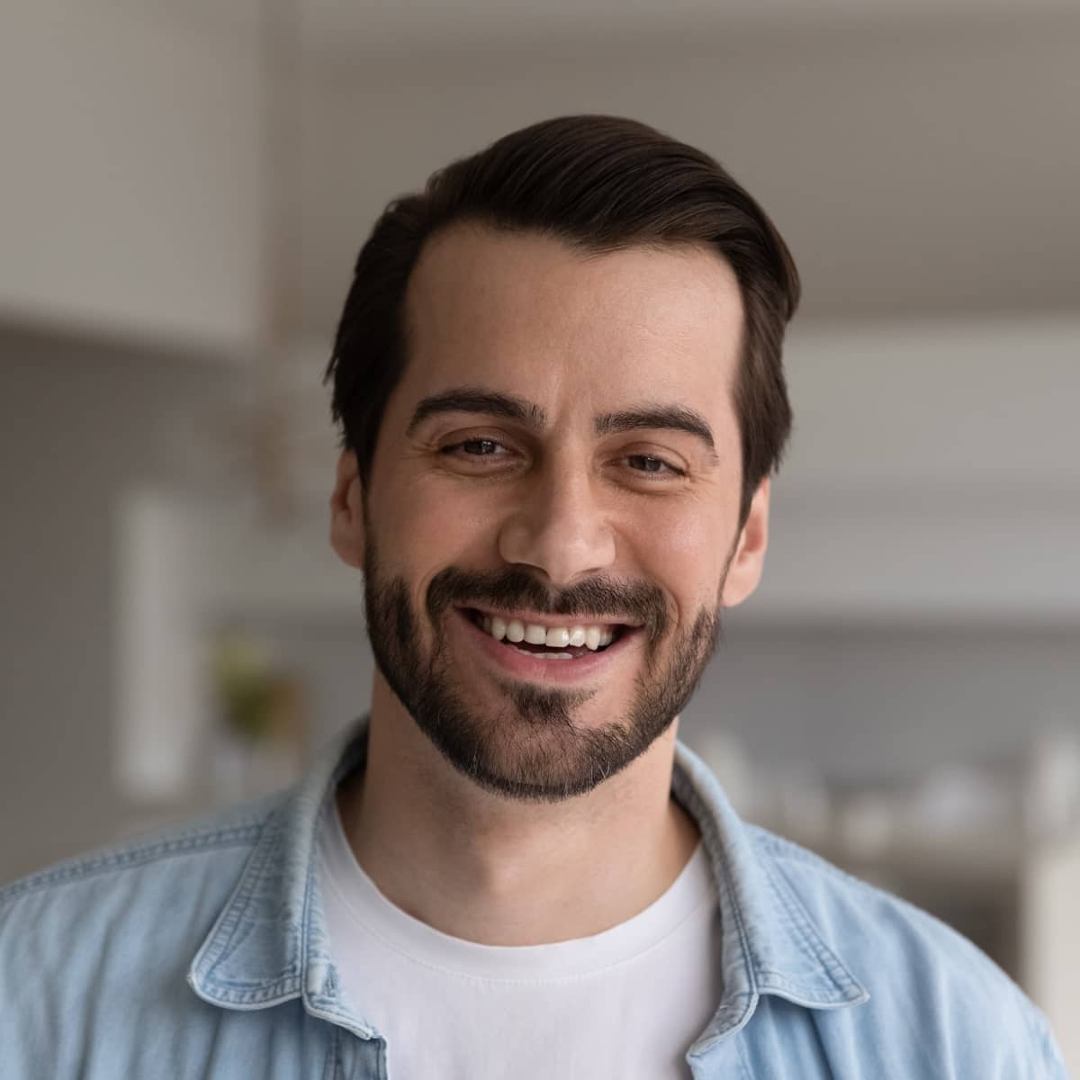 National Samuel Day 2024