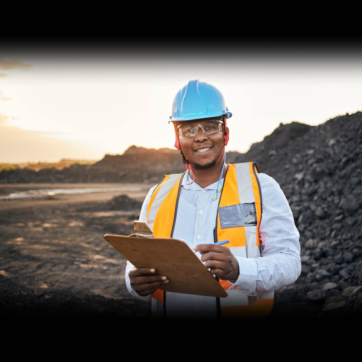 International Day for Landmine Awareness and Assistance in Mine Action ...