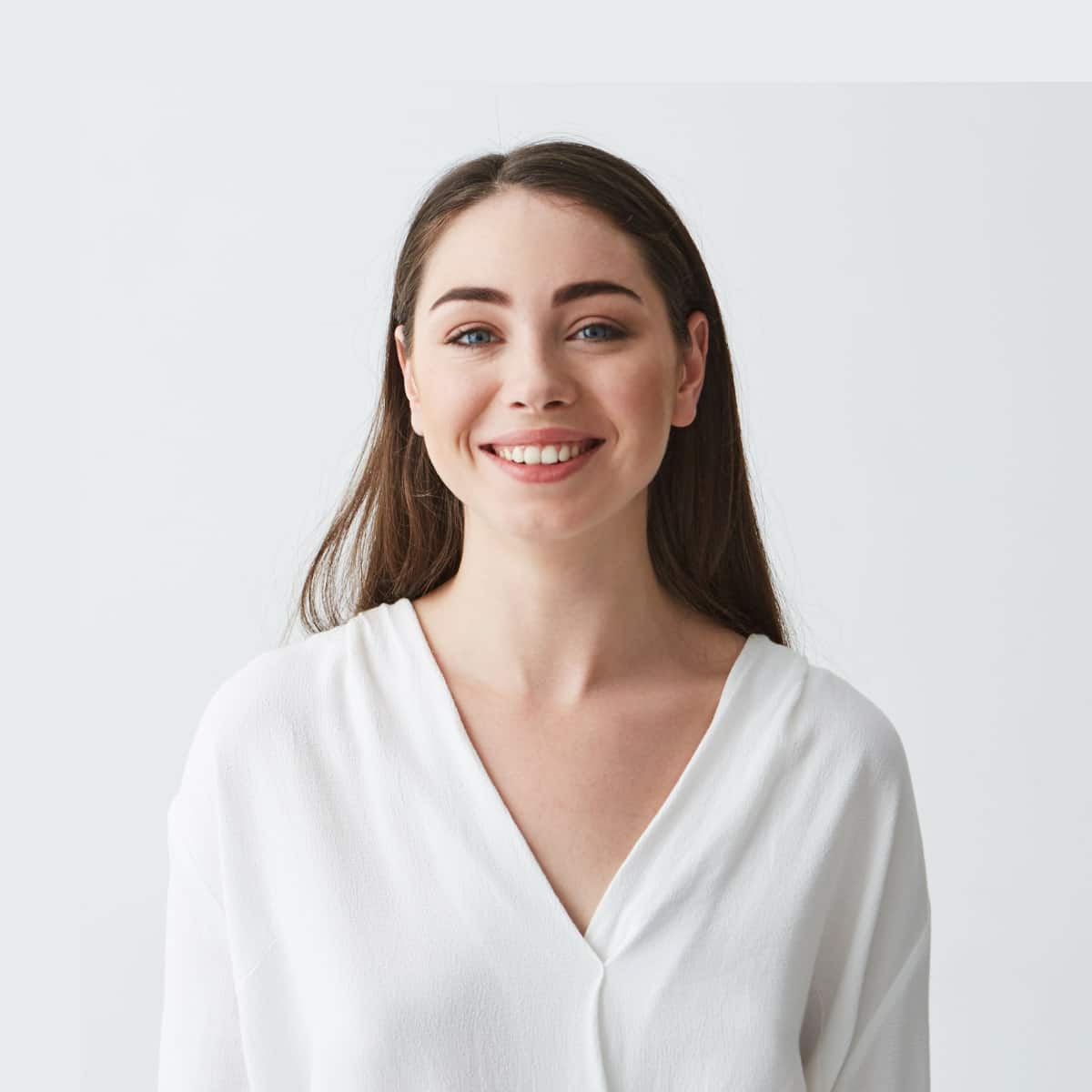 National Tamara Day 2024