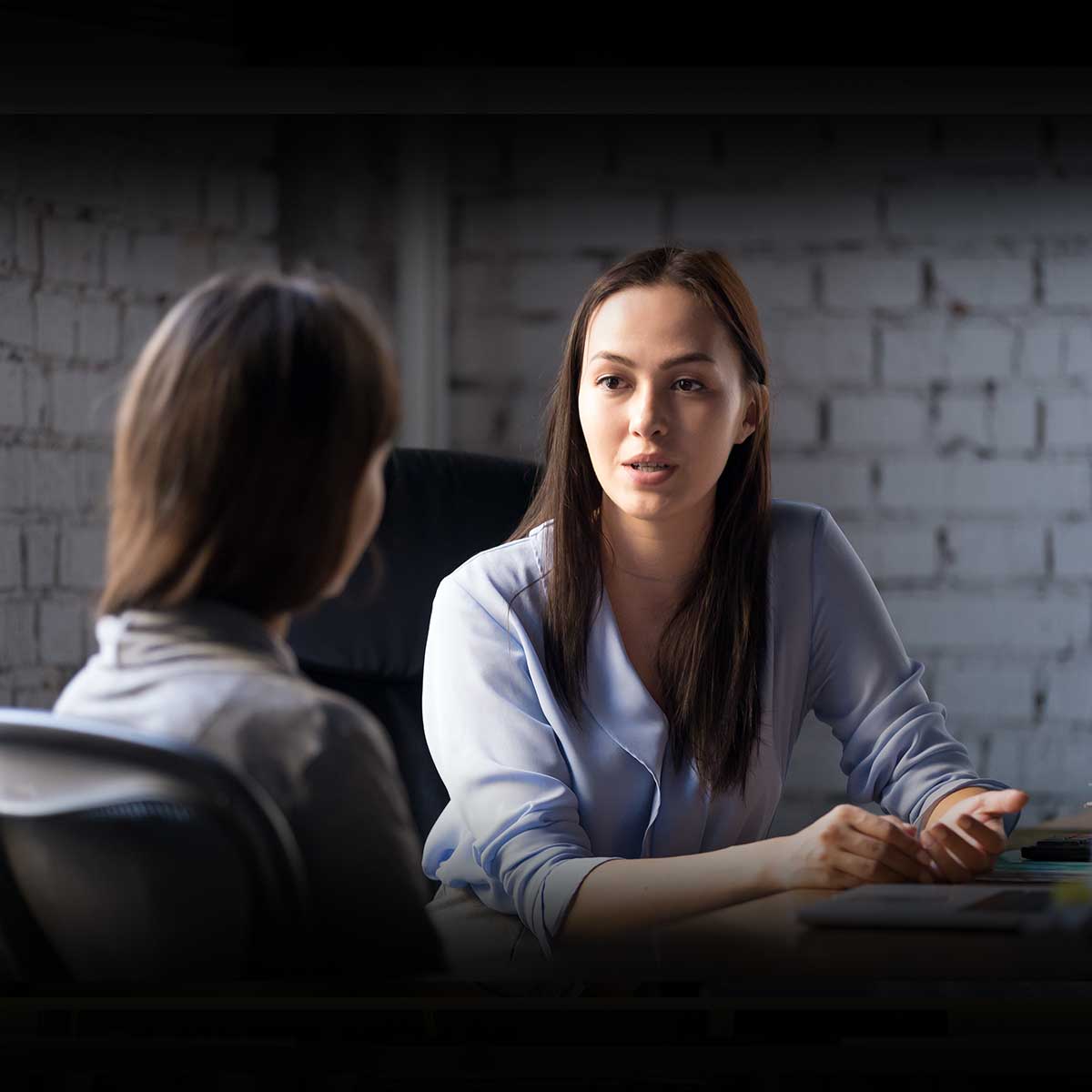 Advisor Appreciation Day 2024