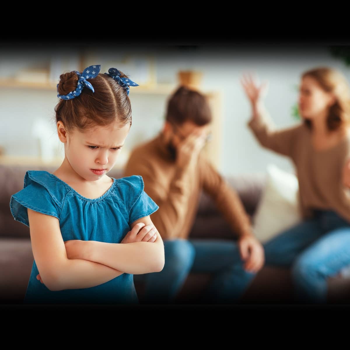 Parental Alienation Awareness Day - April 25, 2024