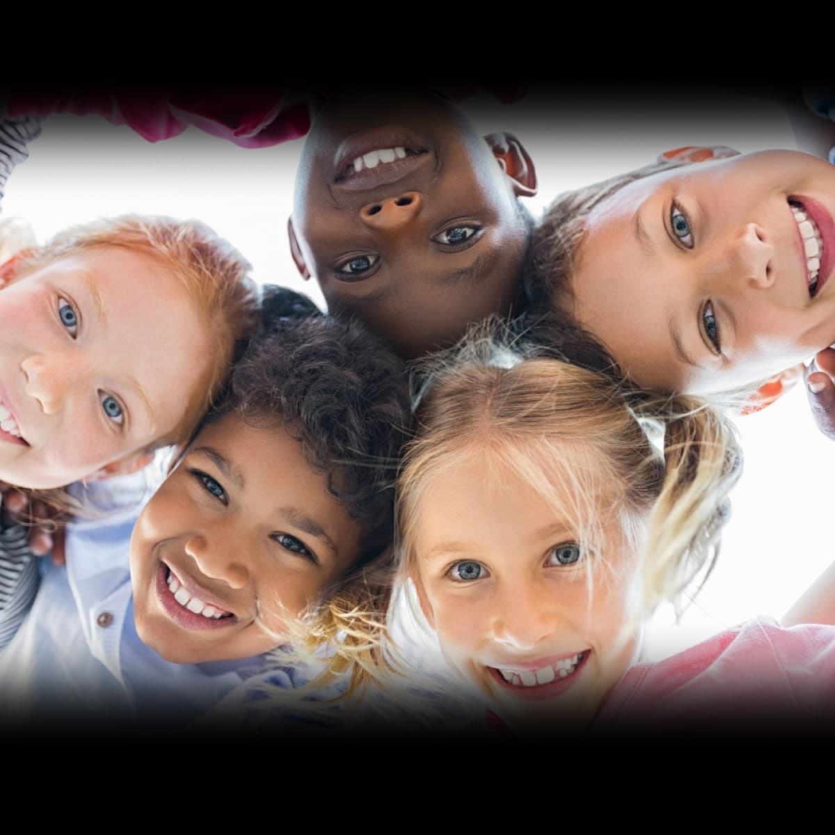 Wear a Star Day 2024