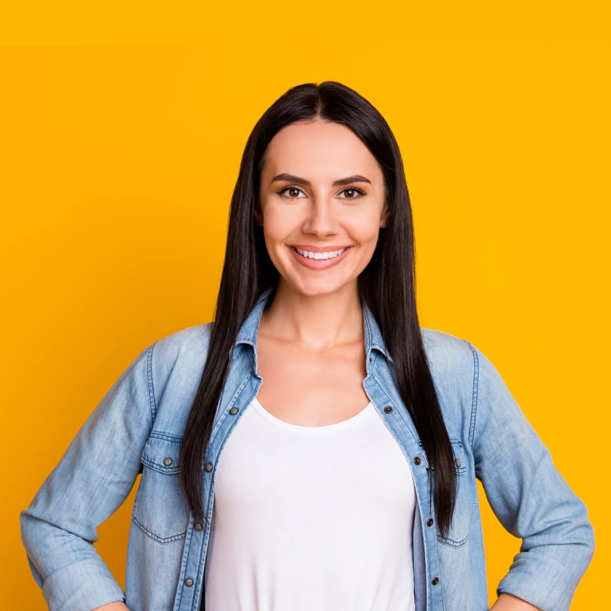 National Marilyn Day 2024