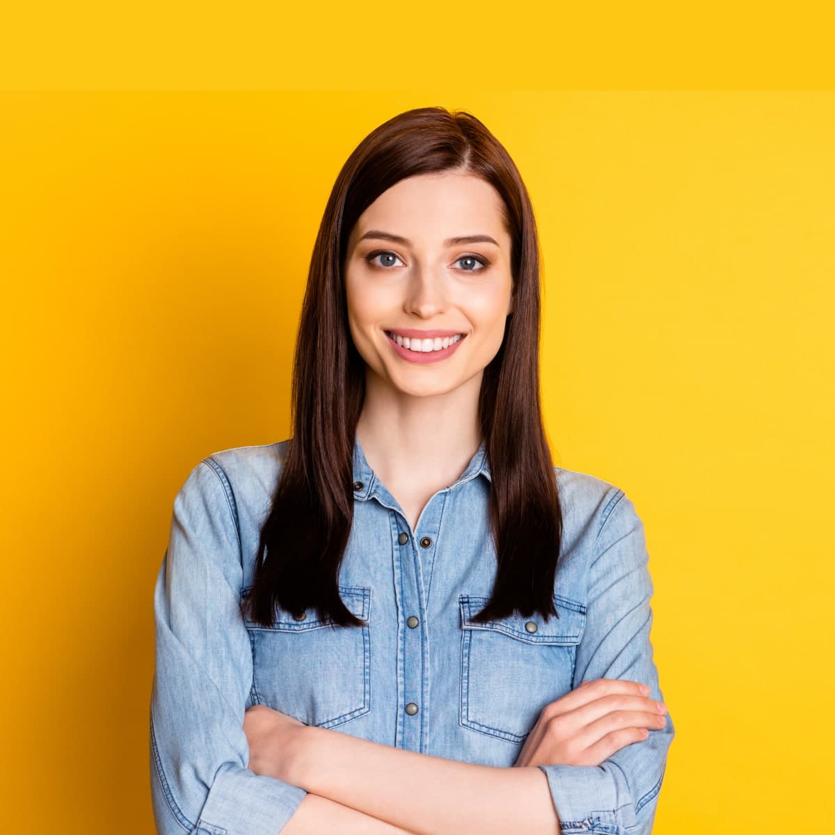 National Angela Day 2024