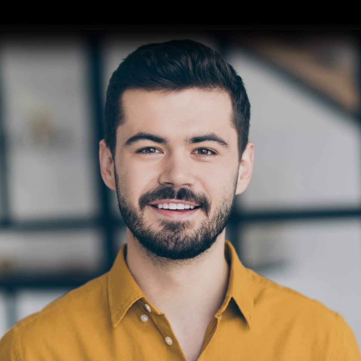 National Oliver Day 2024