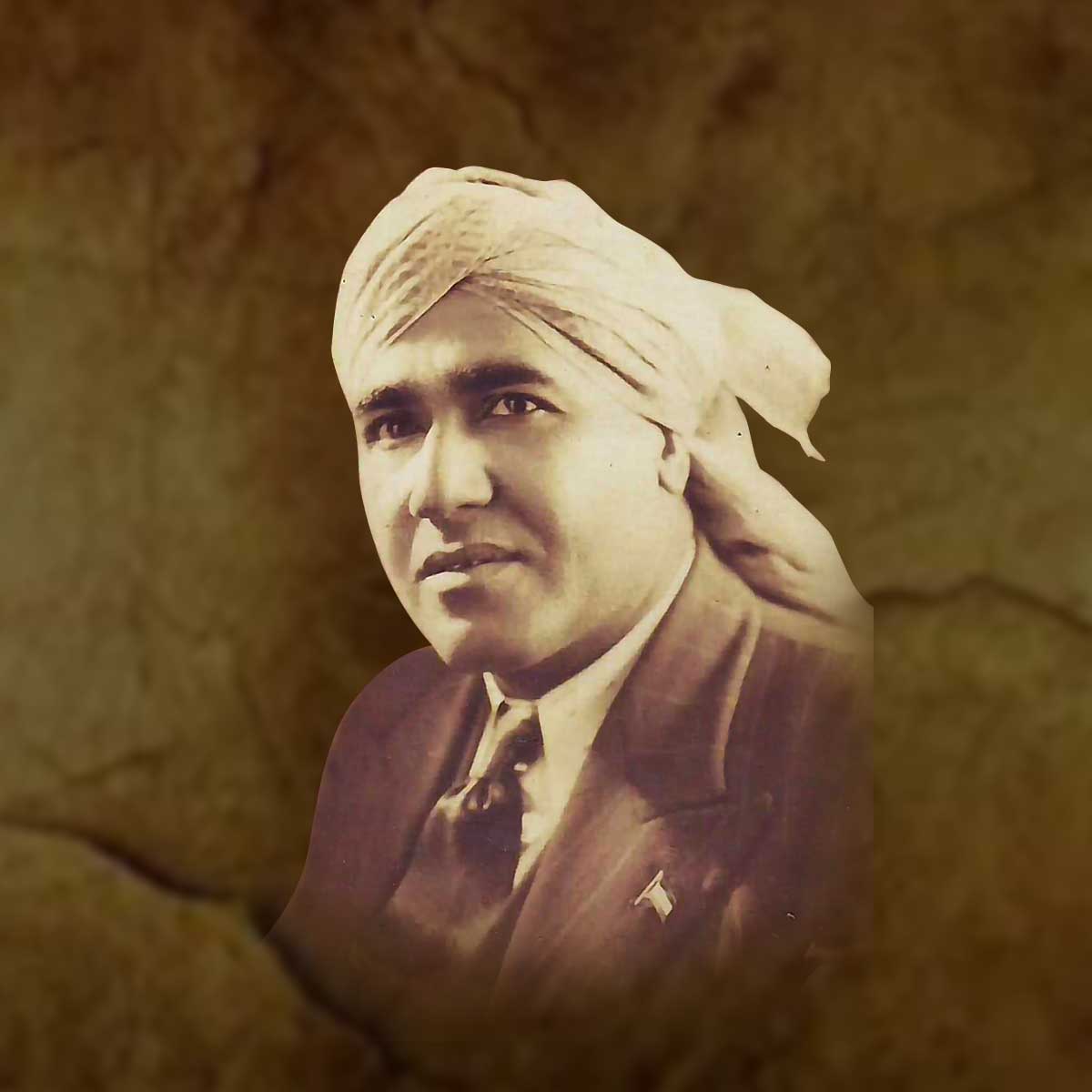 Martyrdom Day of Shaheed Udham Singh 2024