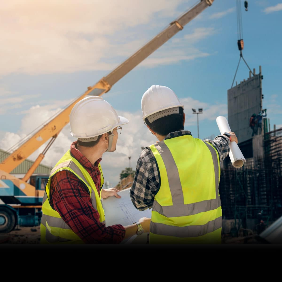 Civil Service Month - September 1, 2024