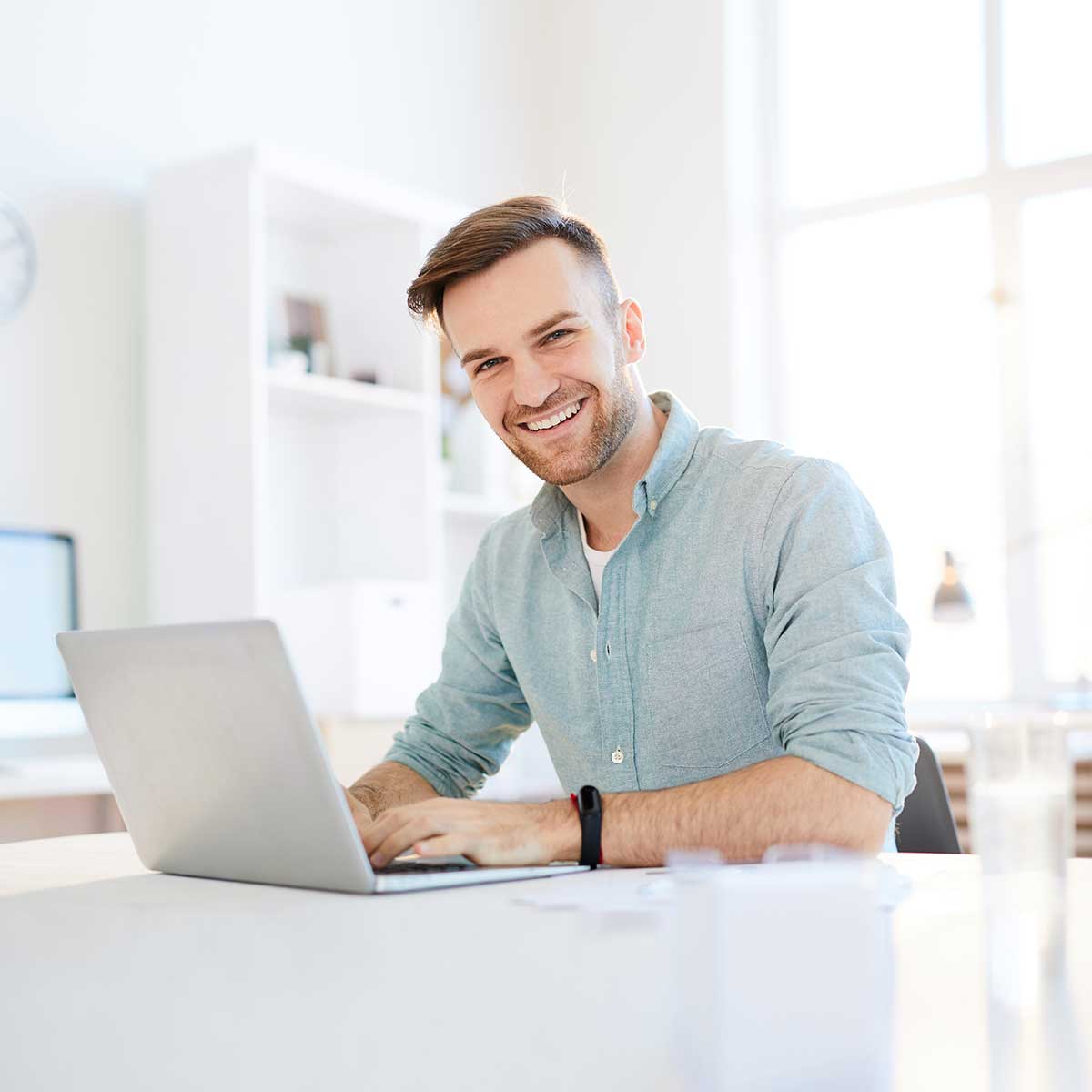 National Noel Day - September 14, 2024