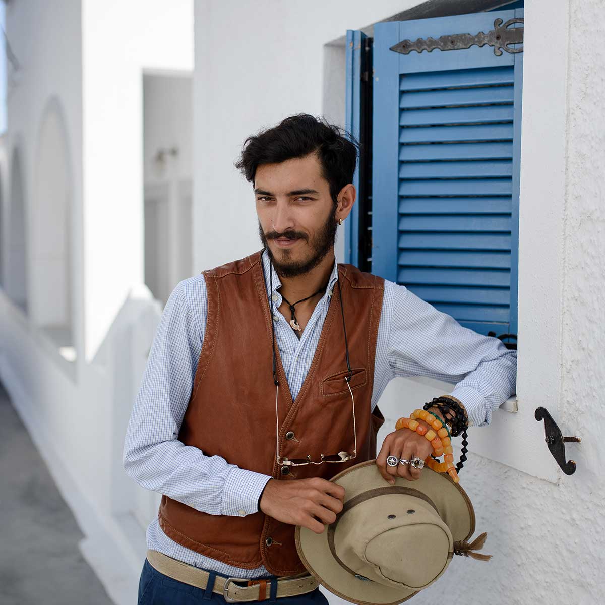 National Alexander Day 2024