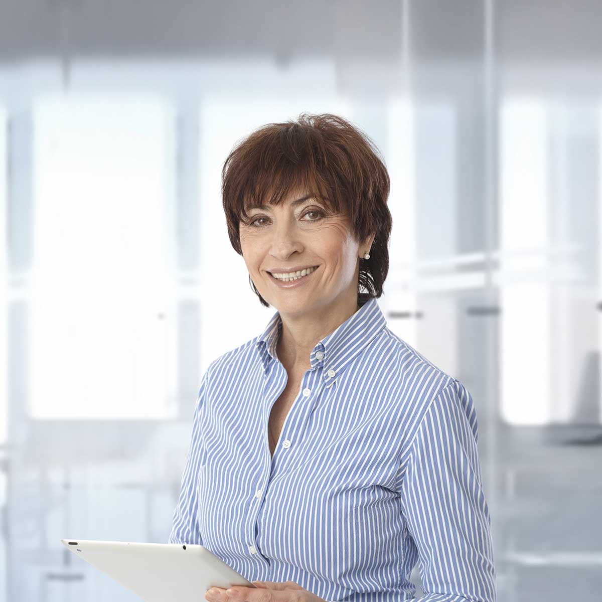 National Lisa Day 2024