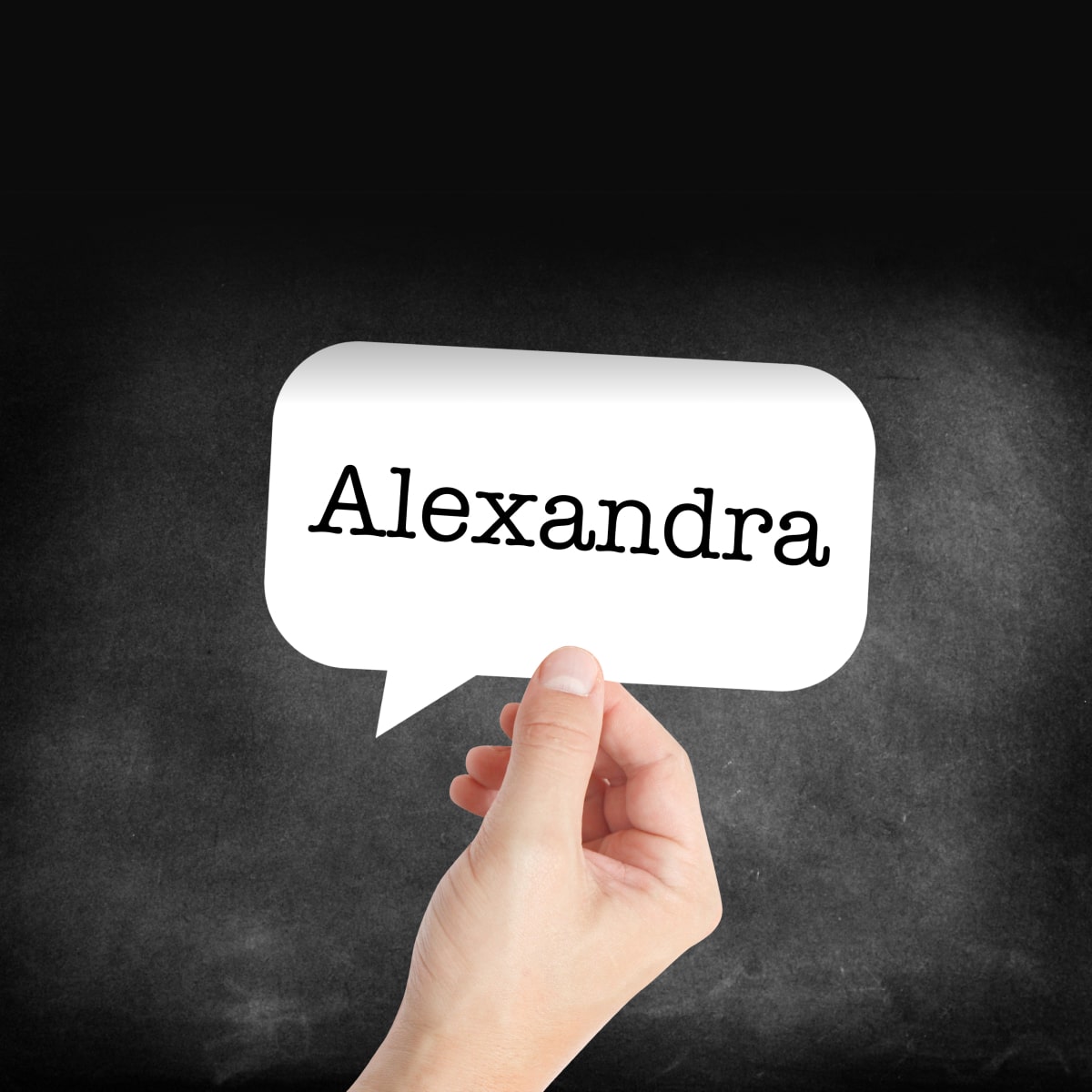 National Alexandra Day 2024