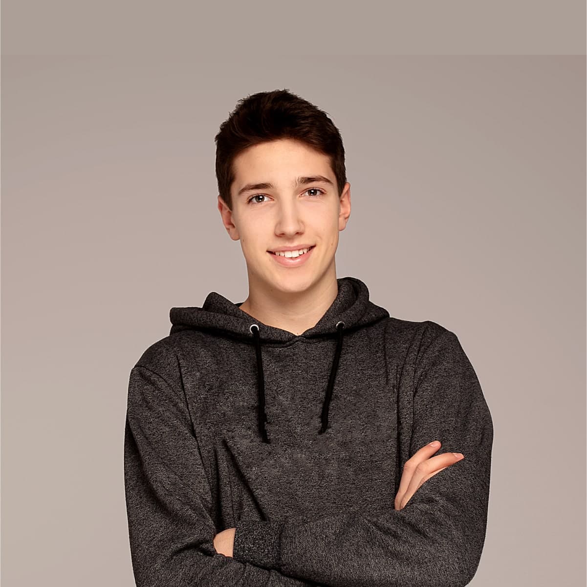 National Tony Day 2024