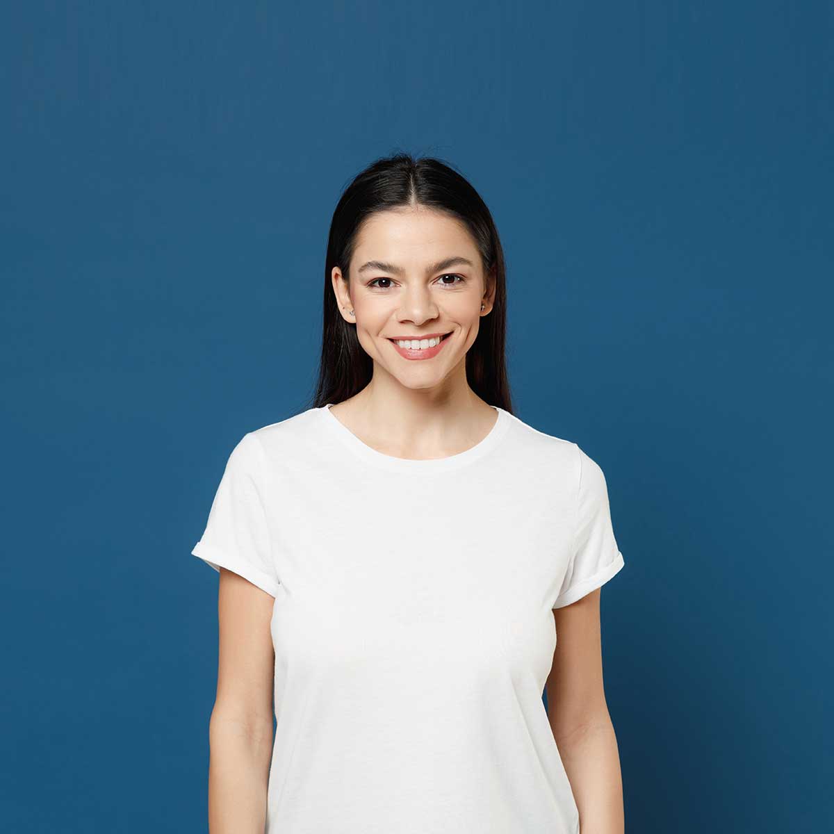 National Grace Day 2024