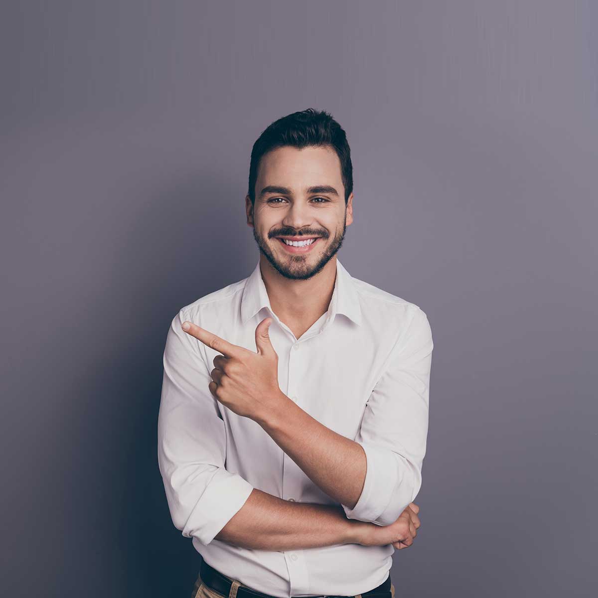 National Anthony Day 2024