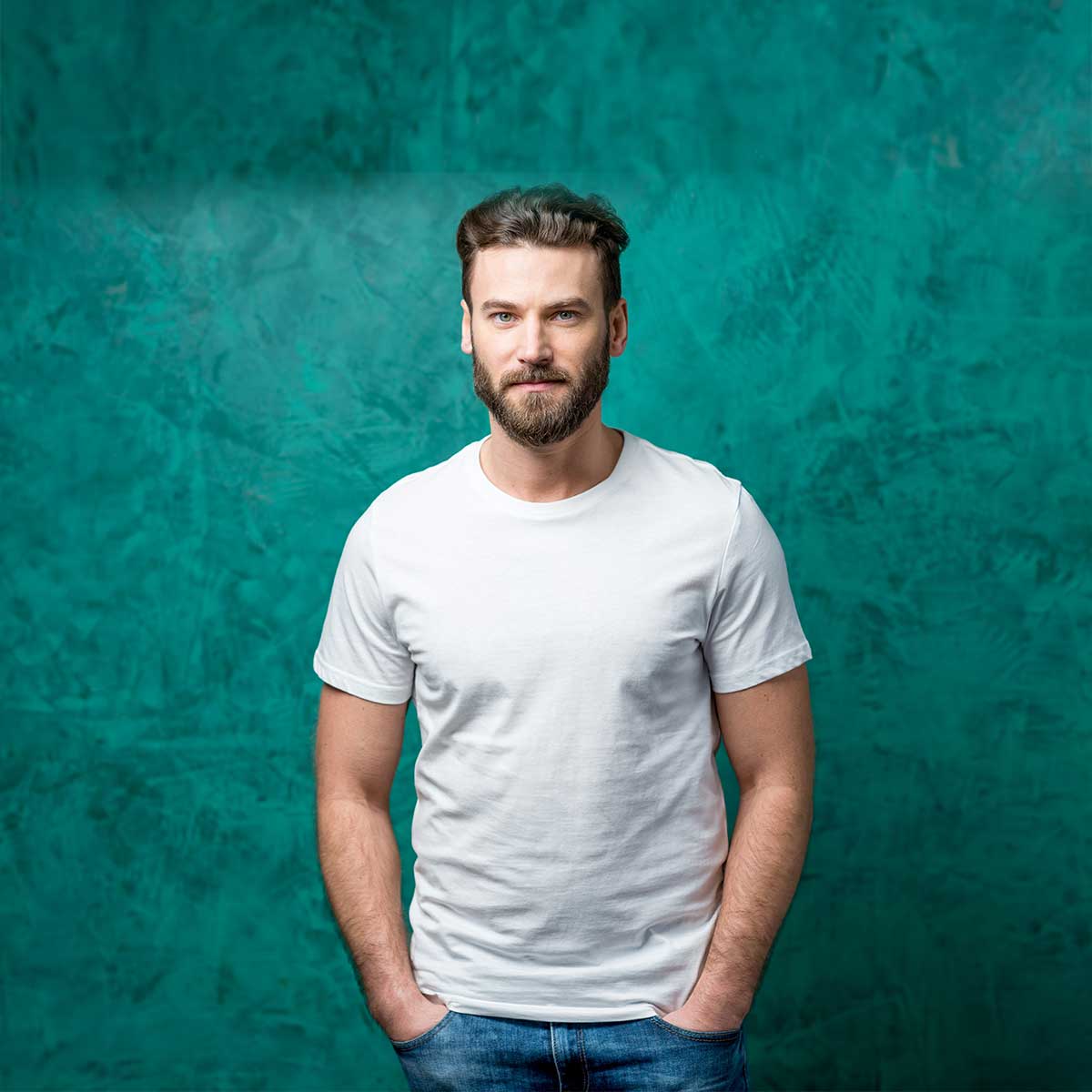 National Ethan Day 2024