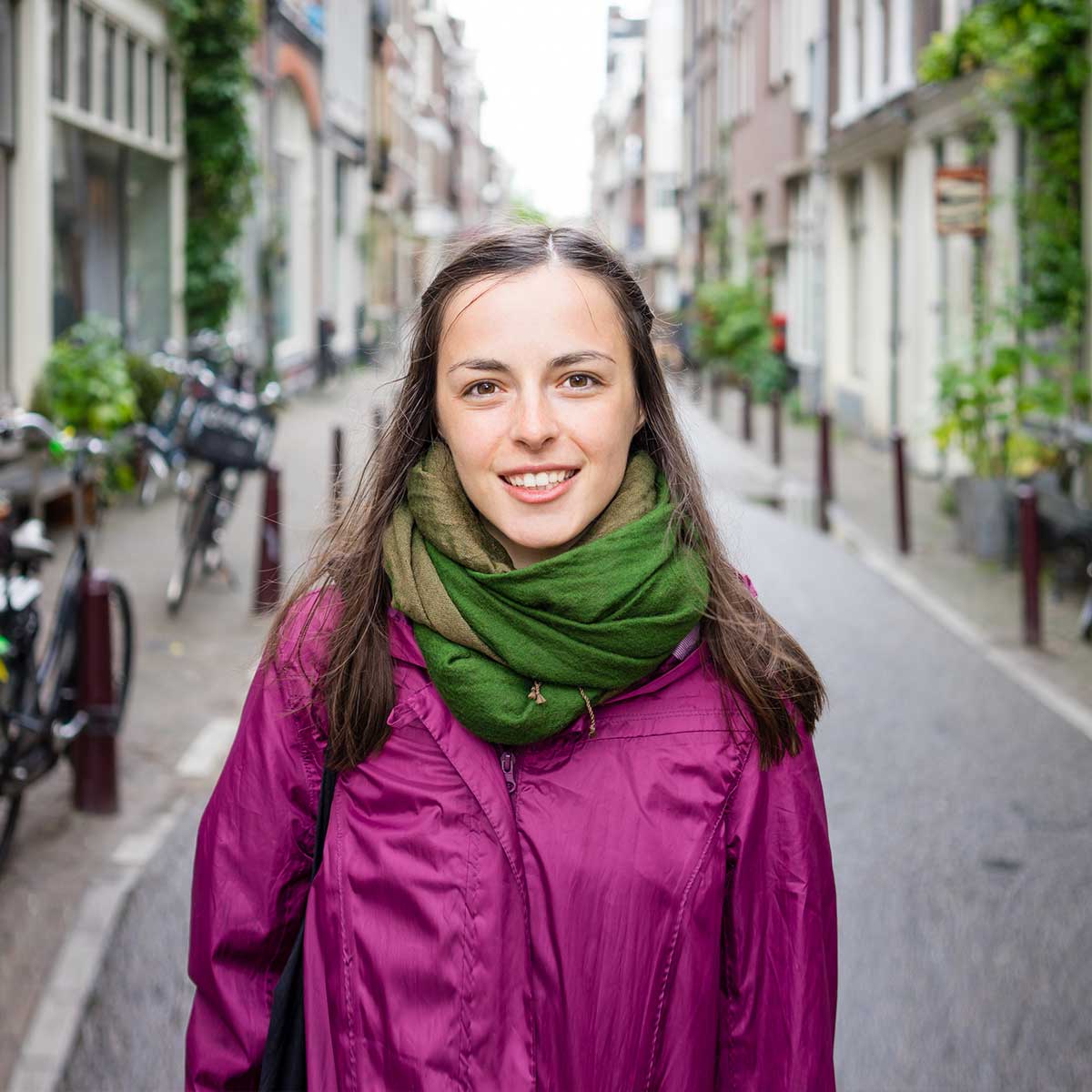 National Judith Day 2024