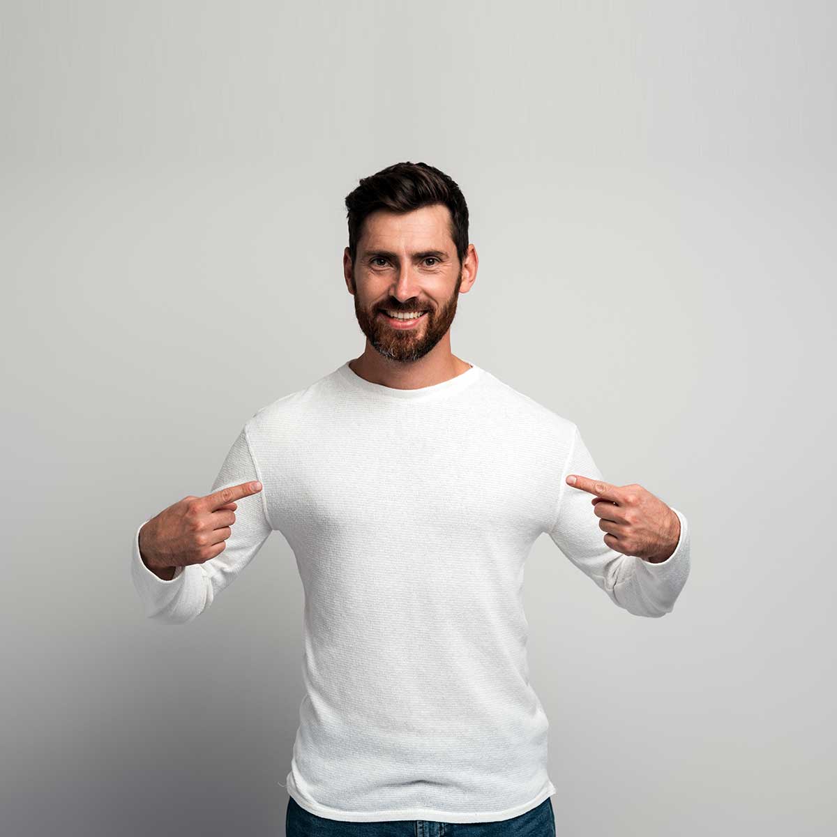 National Russell Day 2024