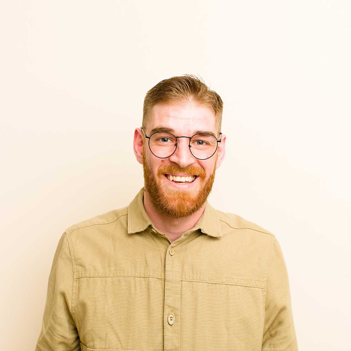 National Ian Day 2024