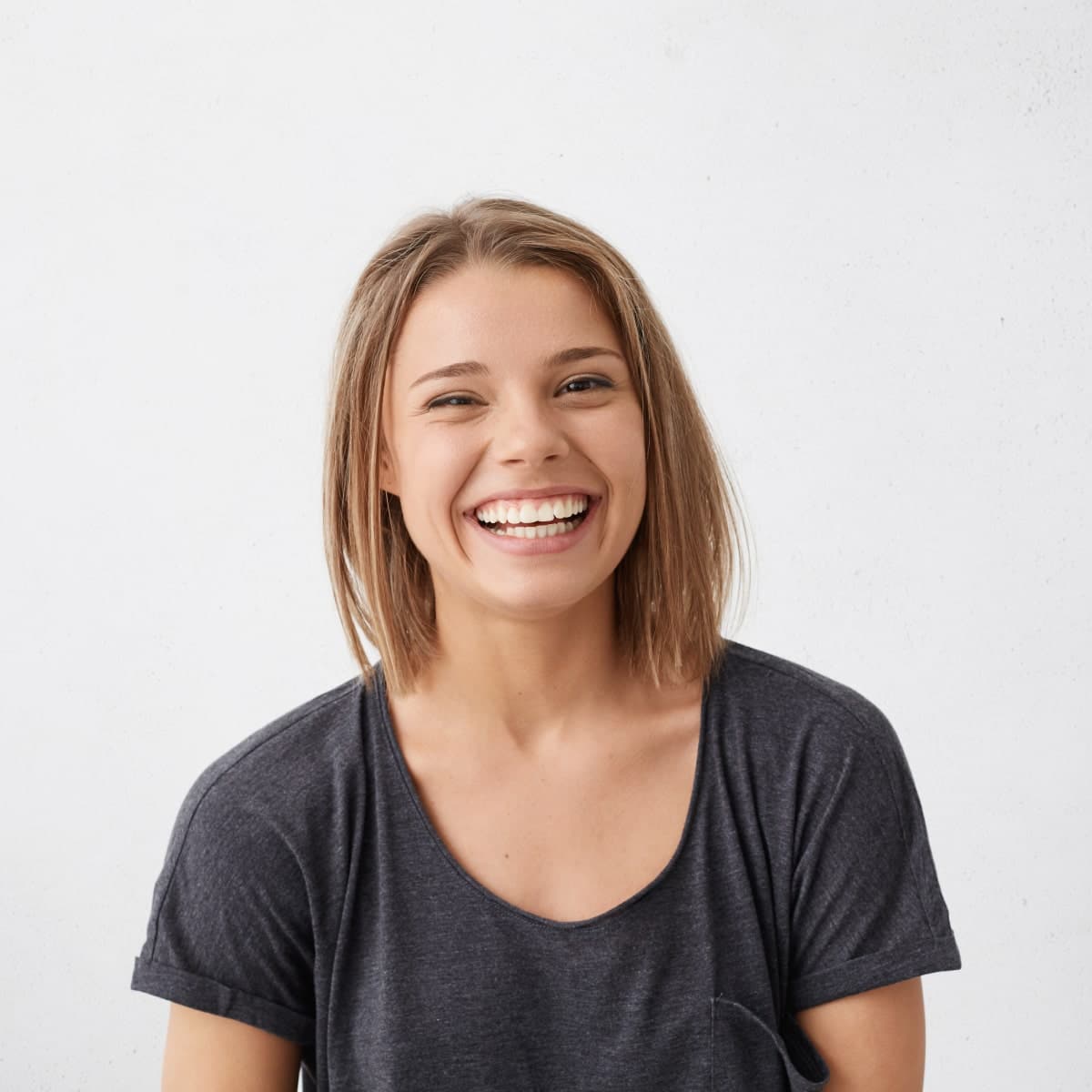 National Elaine Day 2024