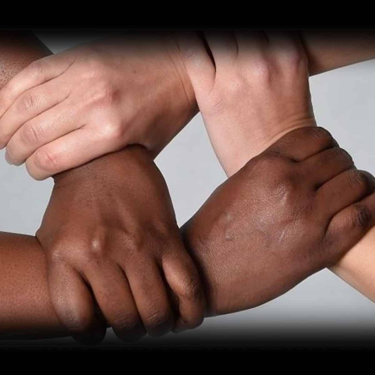 Week of Solidarity with the Peoples Struggling against Racism and ...