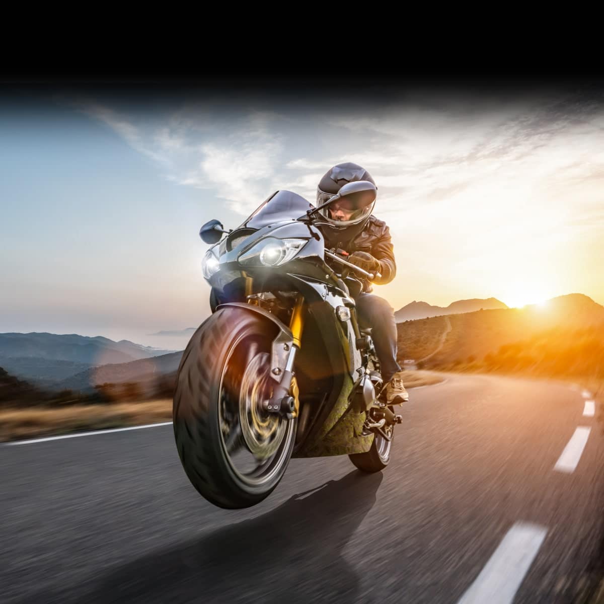 World MotorCycle Day 2024