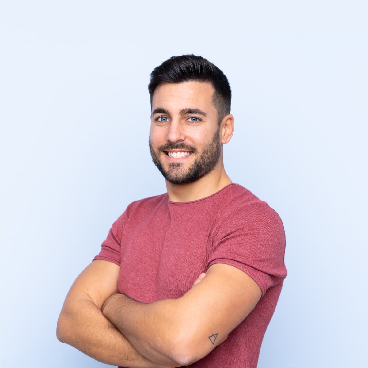 National Tyler Day 2024