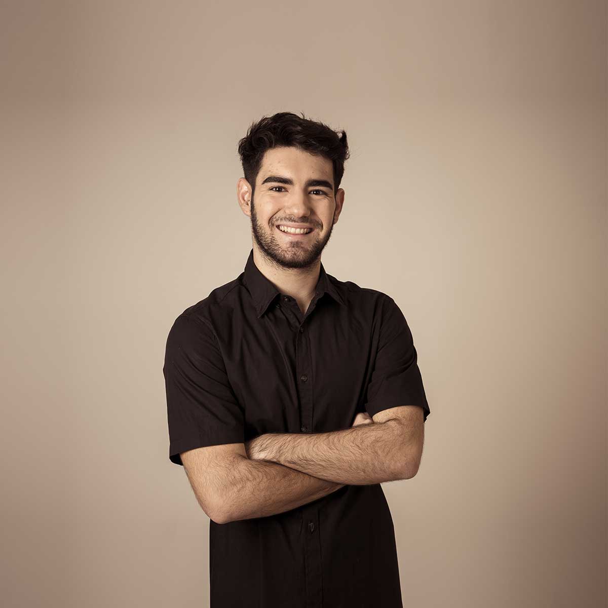 National Caesar Day 2024