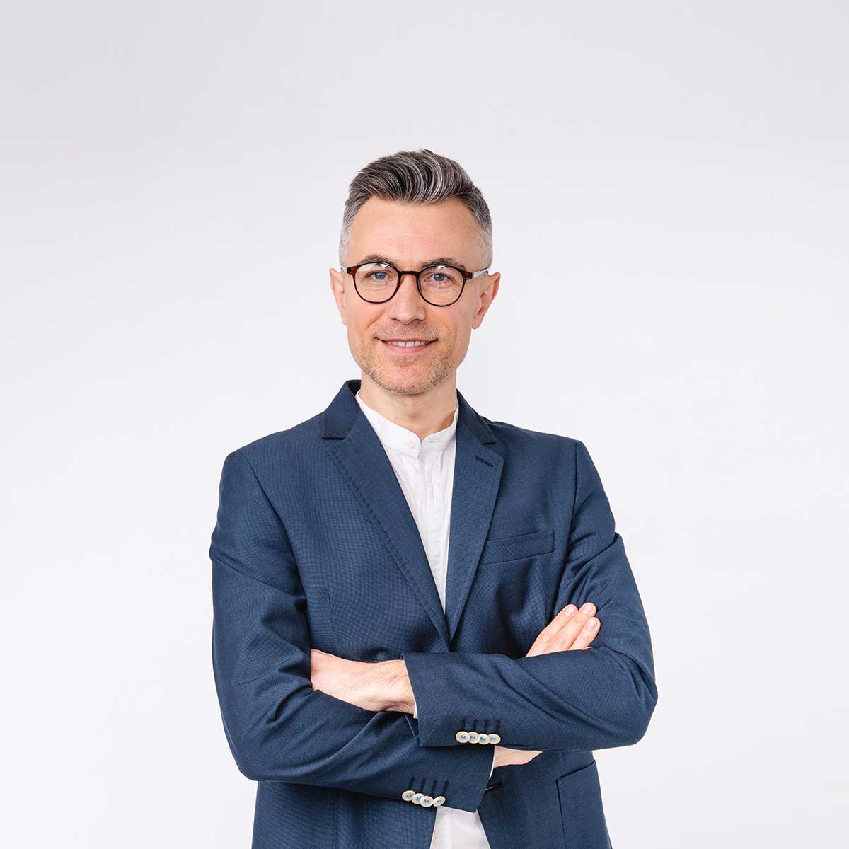 National Corey Day 2024