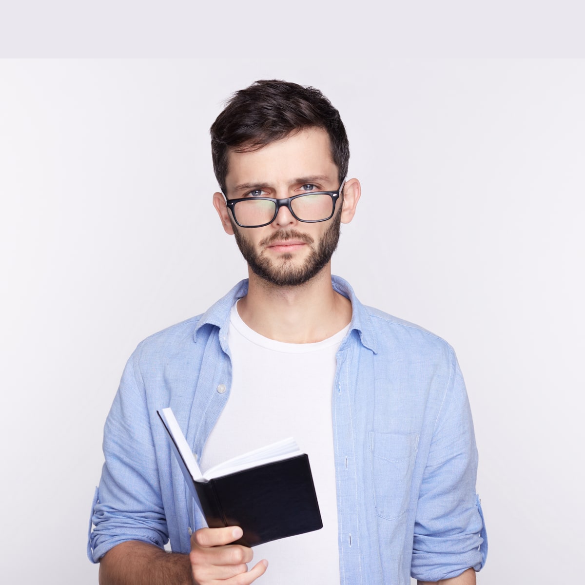 National Noah Day 2024