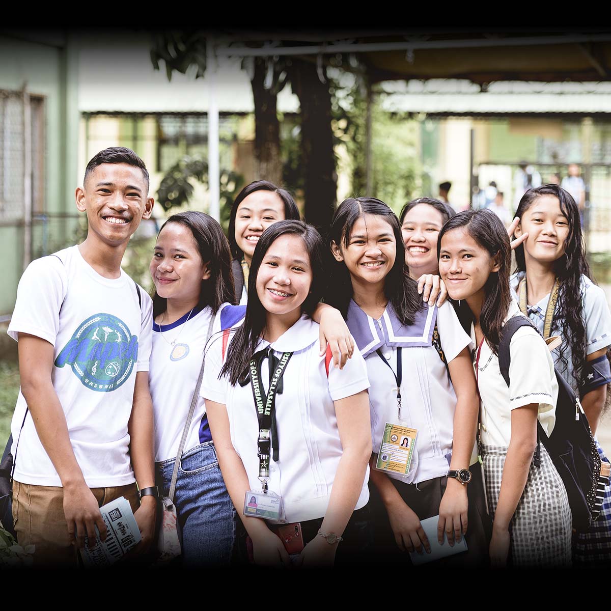 National Children’s Month 2024