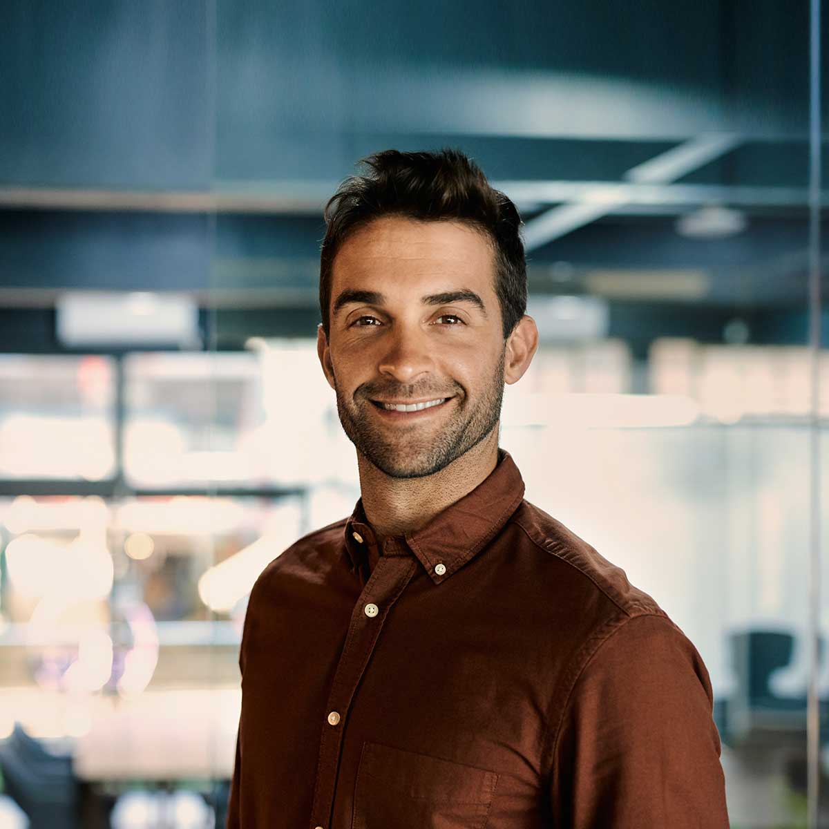 National Cody Day 2024