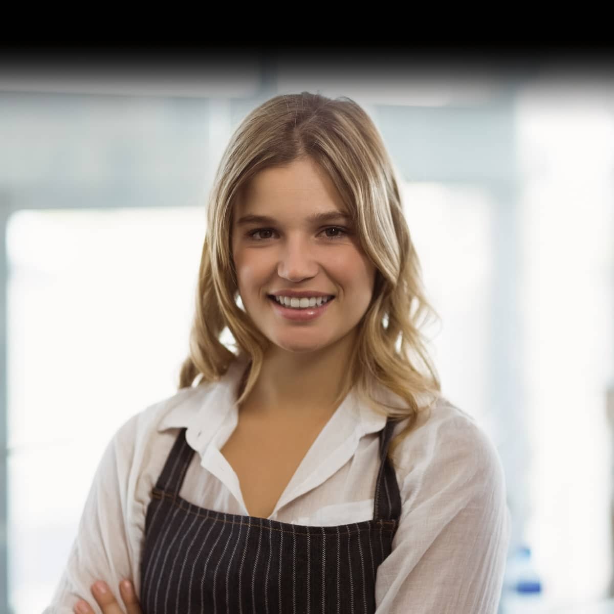 National Amanda Day 2024