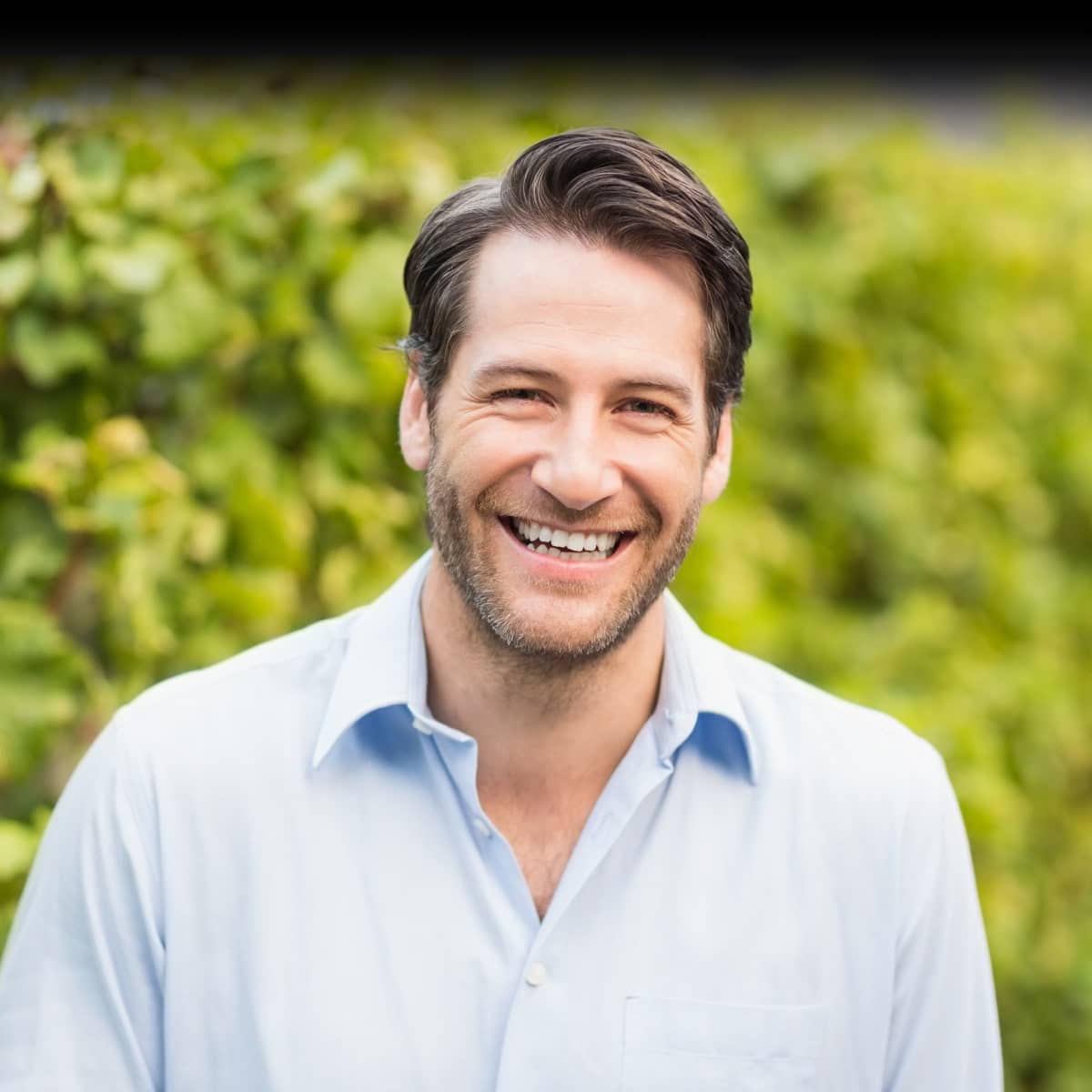 National Henry Day 2024