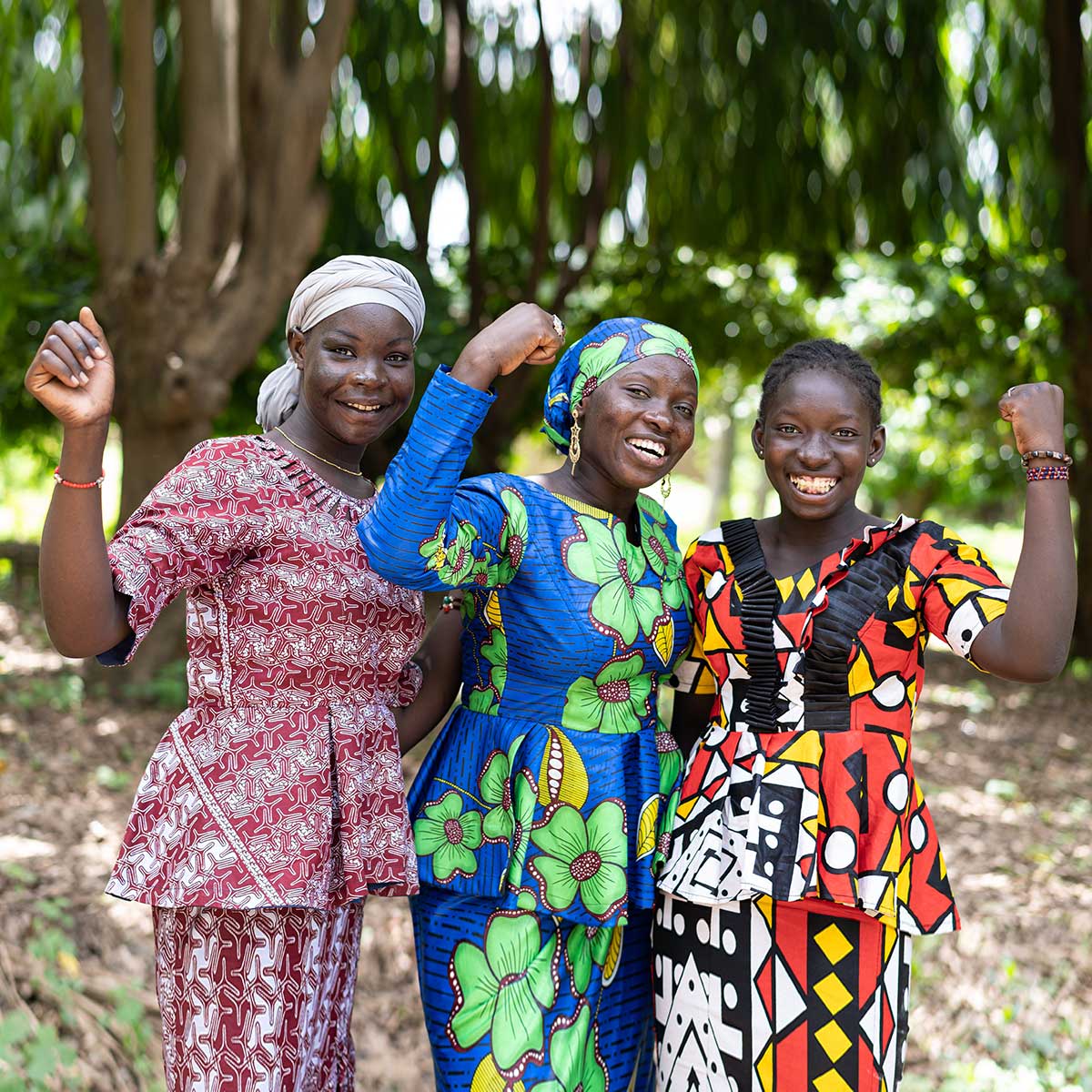 African Liberation Day 2024