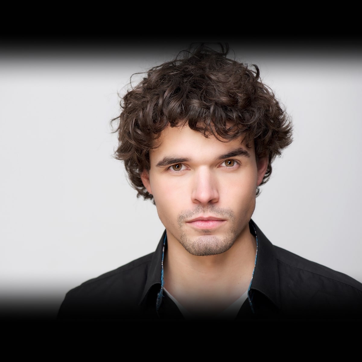 National Jim Day 2024