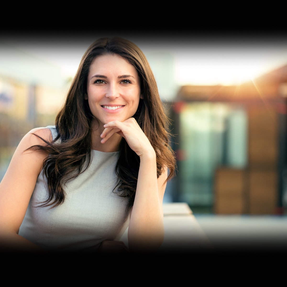 National Natalie Day 2024