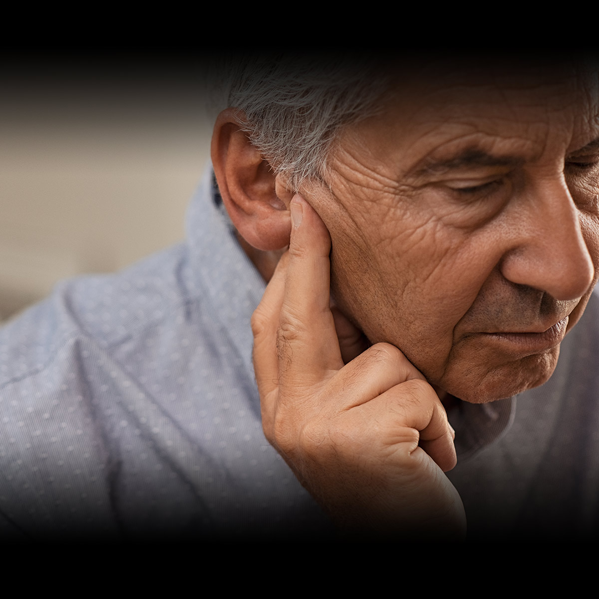 Hearing Awareness Week 2024