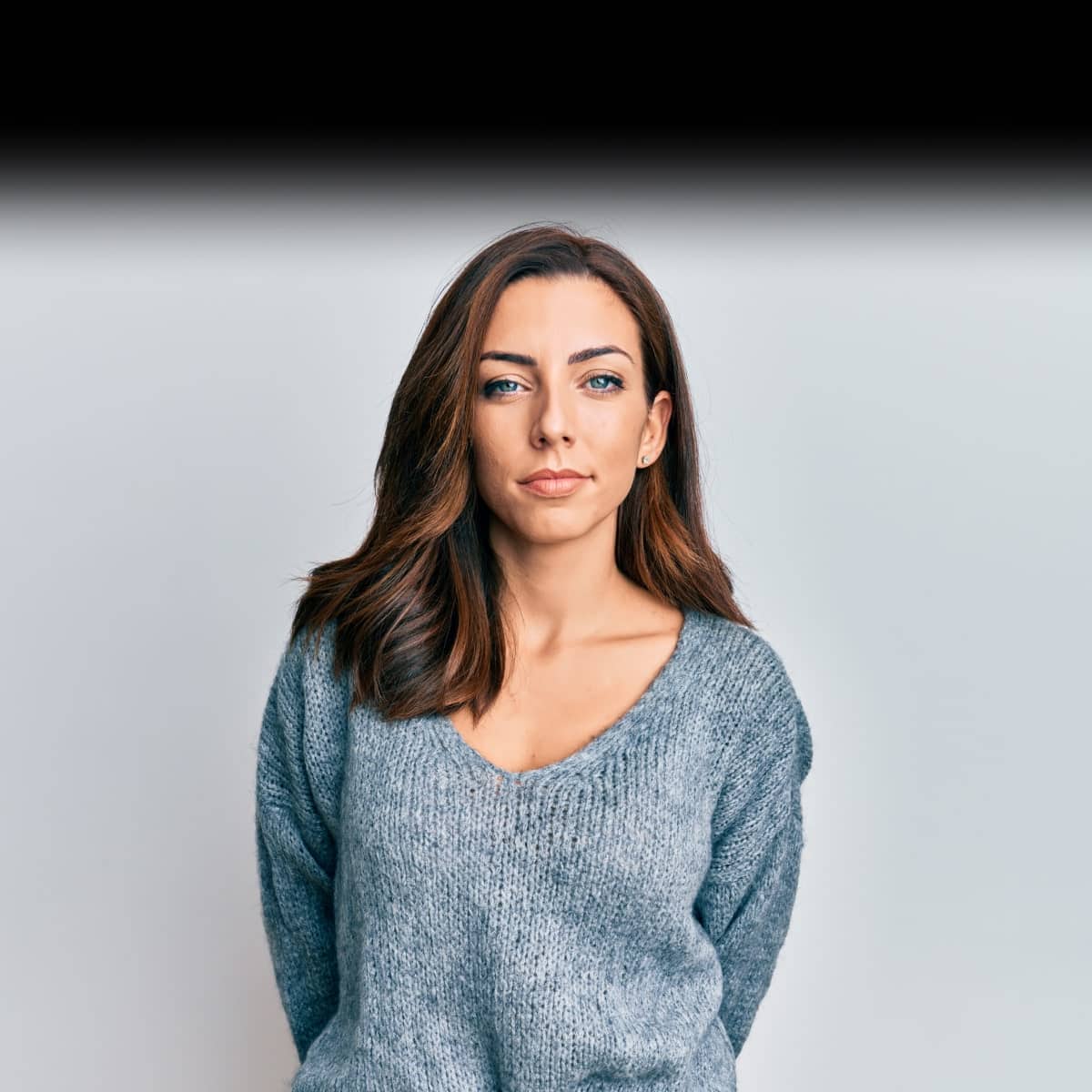 National Brittany Day - September 21, 2024