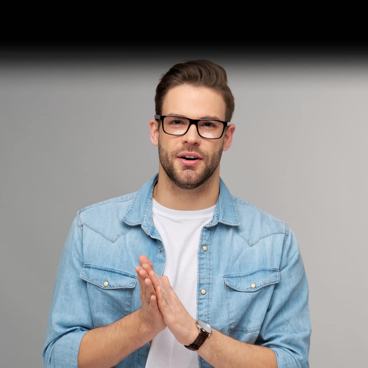 National Timothy Day 2024